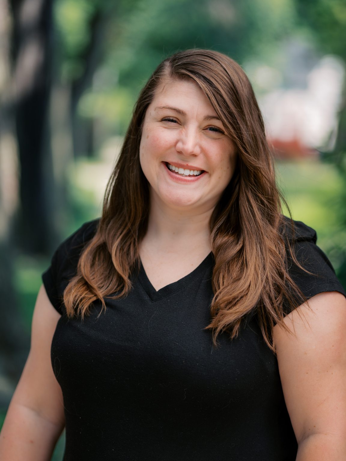 Kids Club - Community Day Care